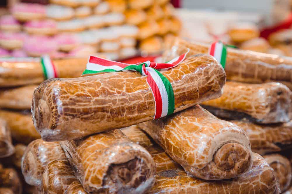 Things to Do in Budapest in November 2026